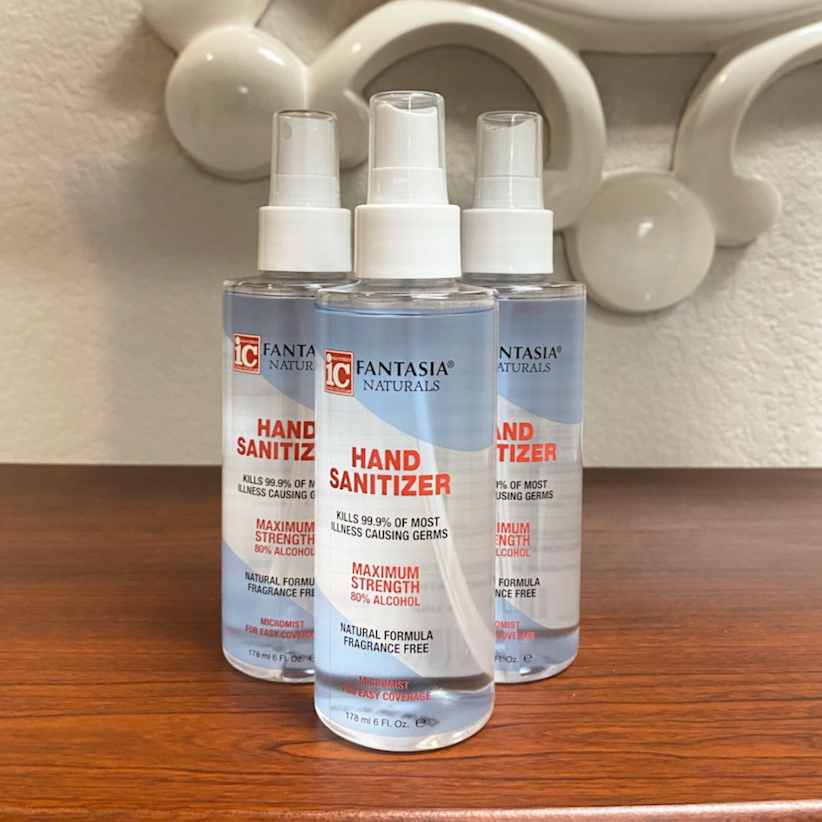 Our New Delivery Initiative